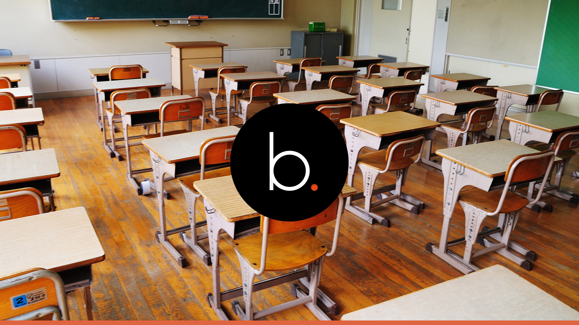 Assista Professora é Presa Por Fazer Sexo Com Alunos Menores E Mandar Nudes