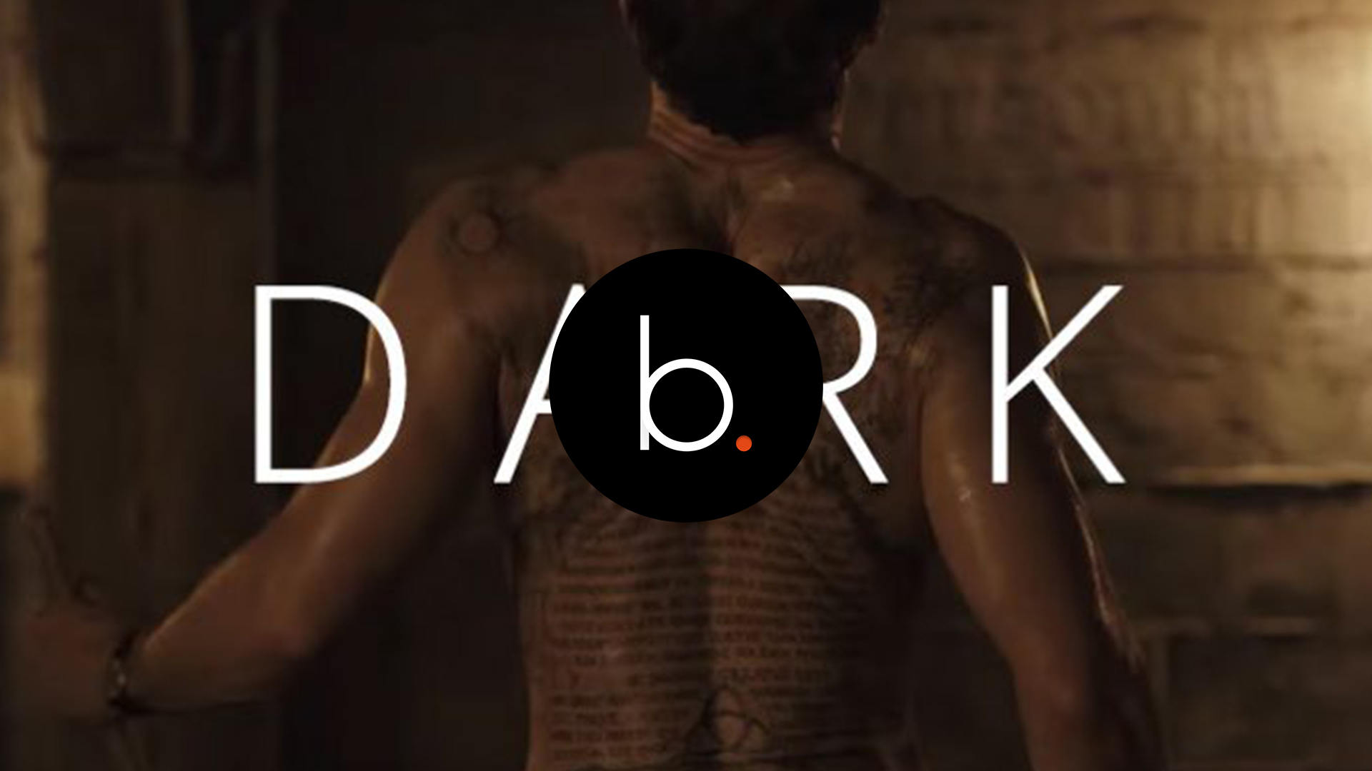 Video: Dark 2: data de lançamento, elenco, trama e tudo o que você ...