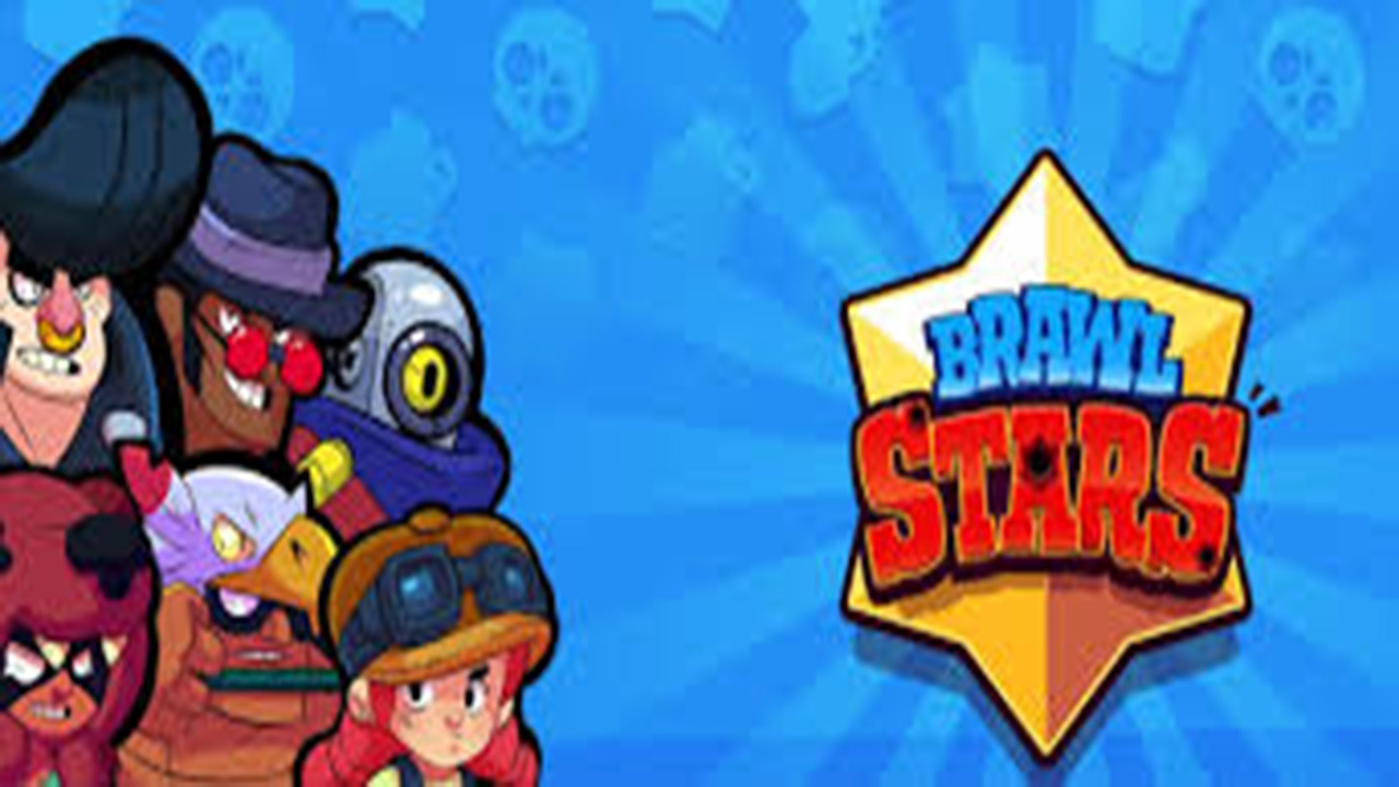 Supercell con Brawl Stars sta lasciando il mondo intero con il fiato ...