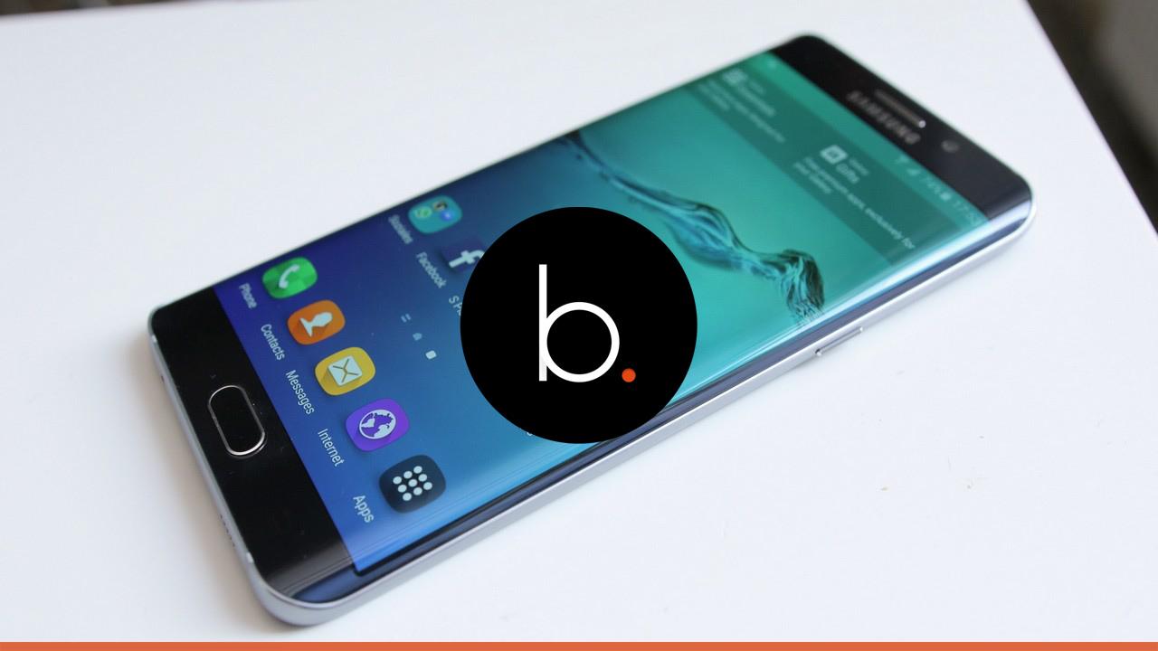 Cellulari, arriva il 5G: autonomia mensile e smartphone più potenti