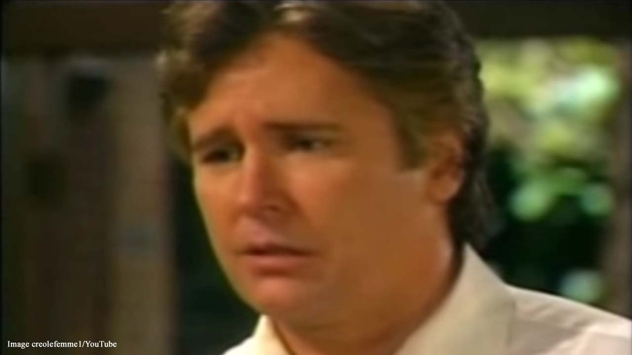 'General Hospital' news: Michael Knight will return as a different ...