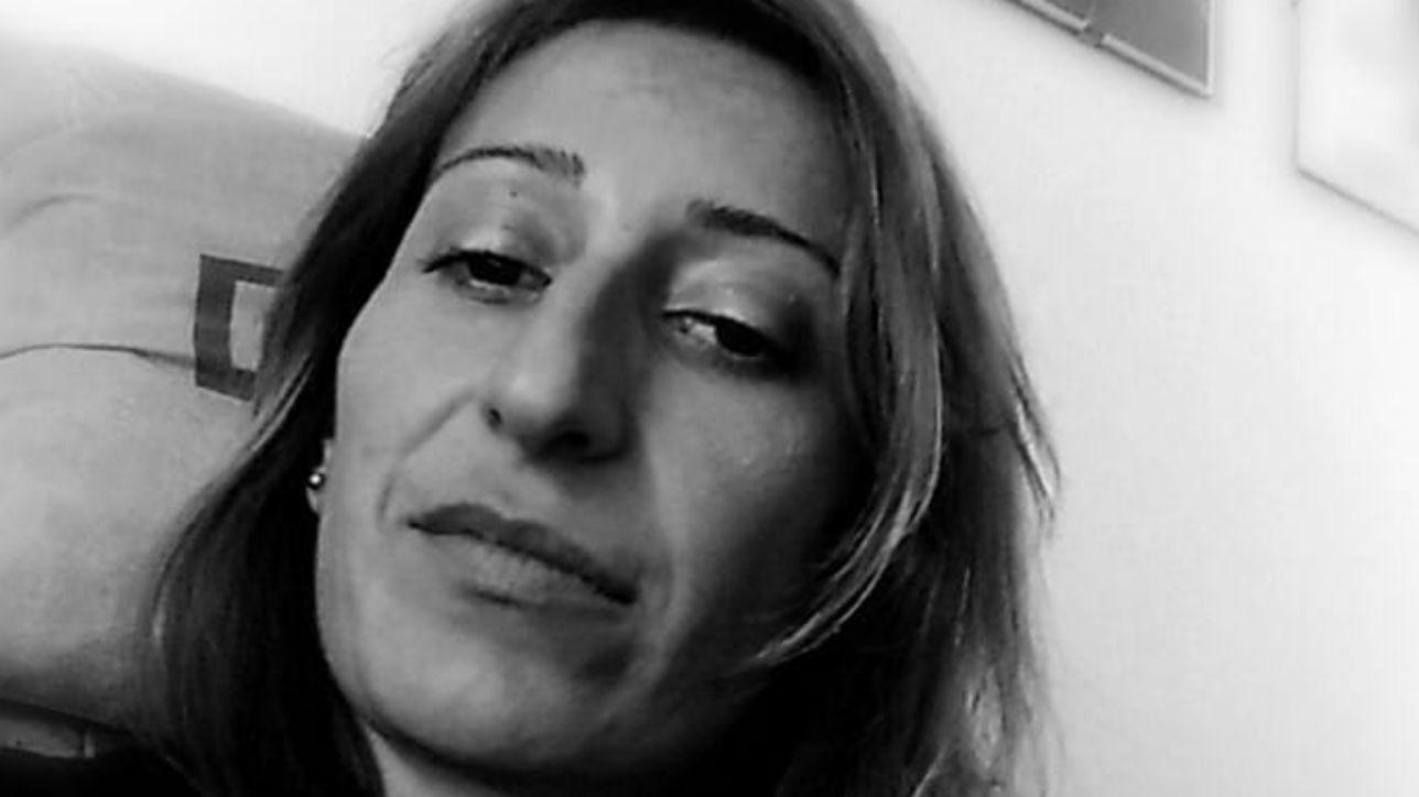 Omicidio di Alghero: 30 anni a Marcello Tilloca