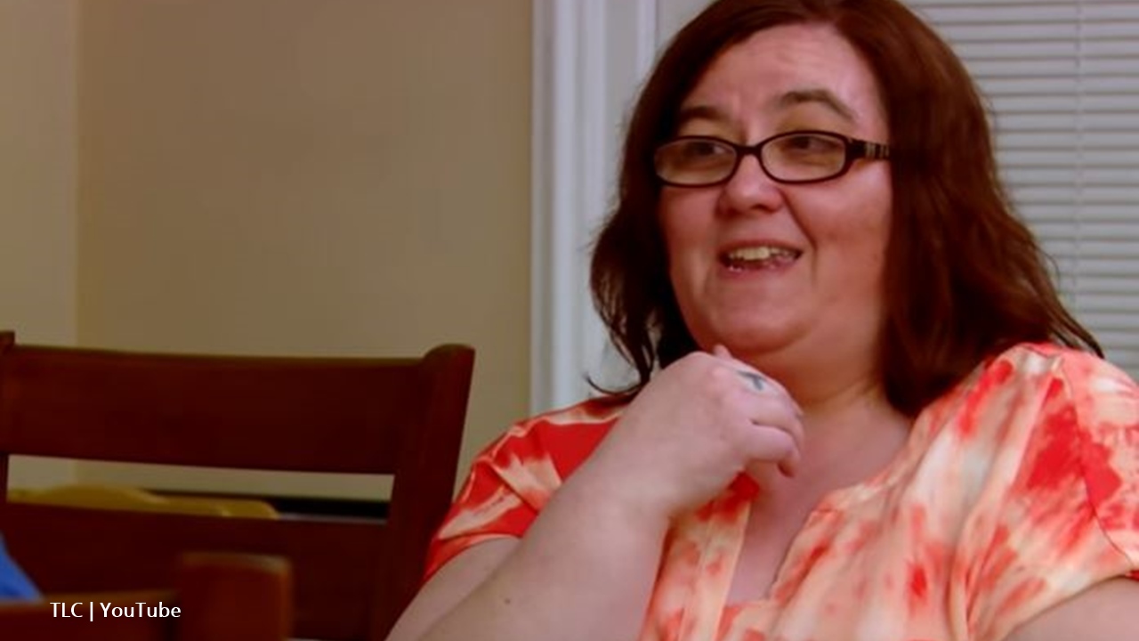 '90 Day Fiance': Fans are furious that Danielle replaced Dean and Tarik ... '90 Day Fiance': Fans are furious that Danielle replaced Dean and Tarik ...