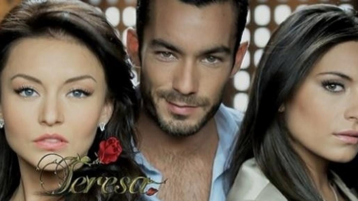 Televisa escolhe suas três melhores novelas mexicanas entre 2010 e 2019