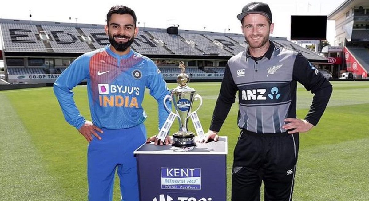 Star Sports Live Cricket Streaming India Vs NZ 1st T20 At Hotstar star-sports-live-cricket-streaming-india-vs-nz-1st-t20-at-hotstar