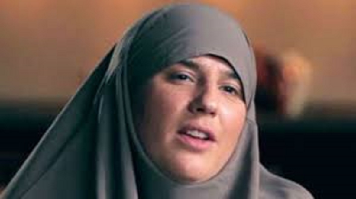 Diam’s reviendrait vivre en France