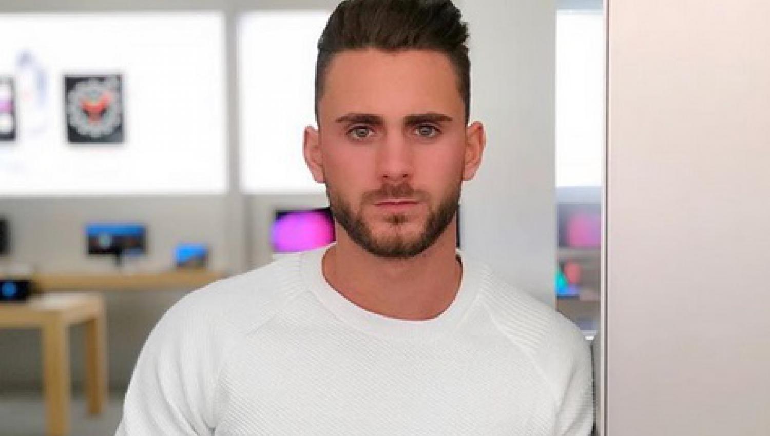 Les Anges: Ilan annonce faire 'une petite apparition'