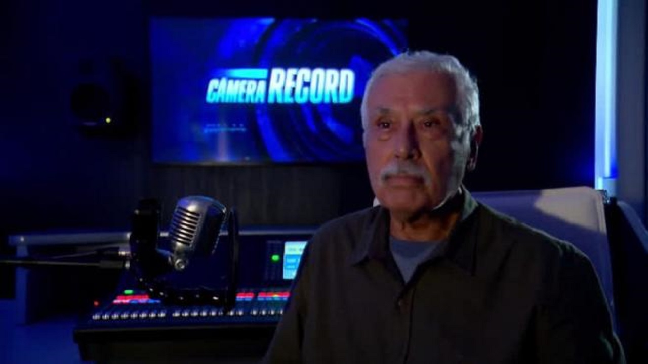 'Balacobaco' reveja os 5 personagens de sucesso da trama