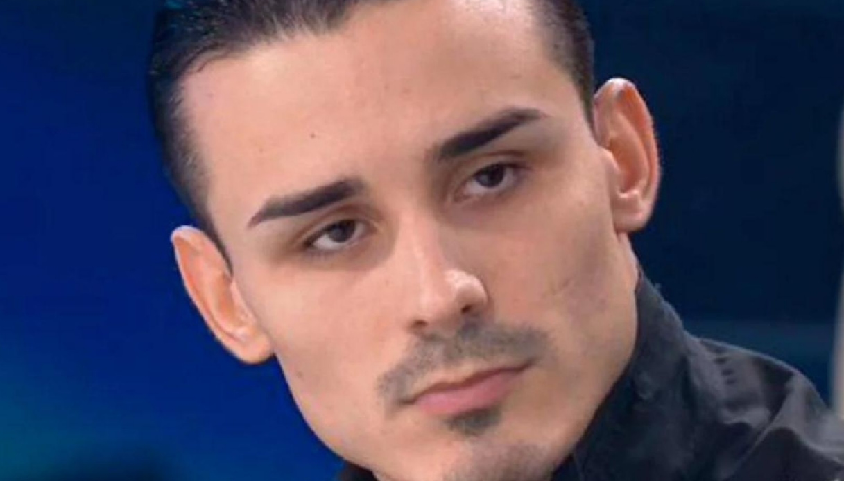 Amici 19, Valentin: 'Qui non abbiamo ballerini e non abbiamo la sala ...