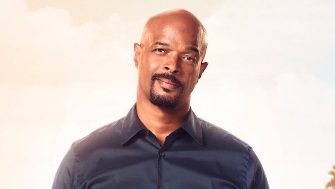 'Eu, a Patroa e as Crianças' 5 atores da série atualmente