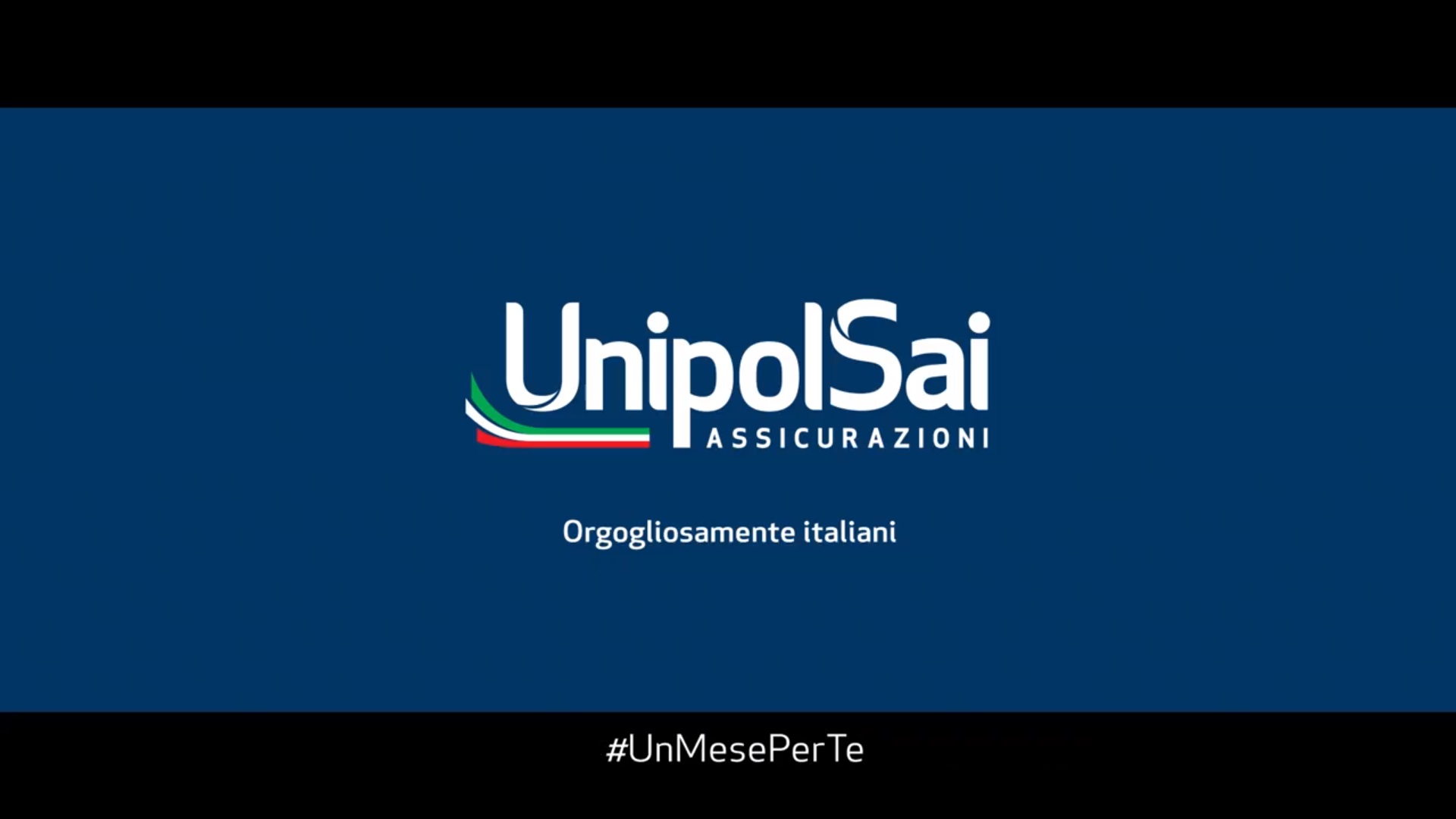 Unipol Assicurazioni Logo