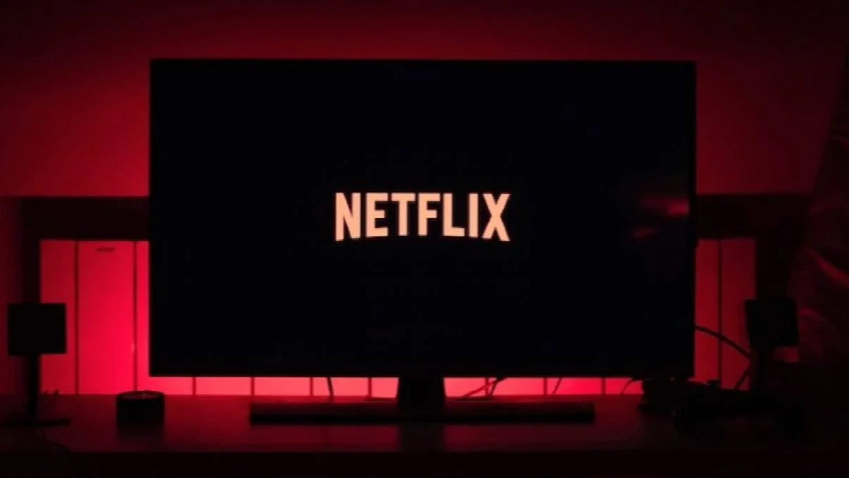 Cinco filmes que entrarão no catálogo da Netflix neste mês