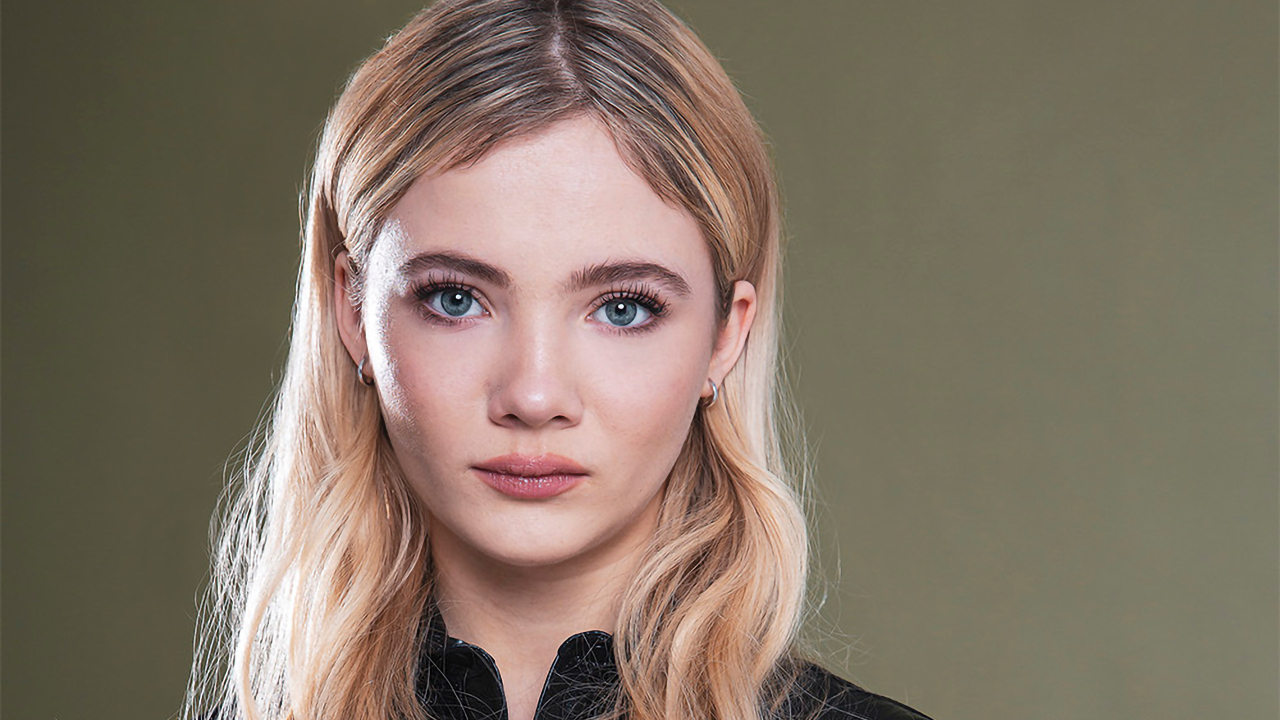 5 atores que se destacaram em 'The Witcher'