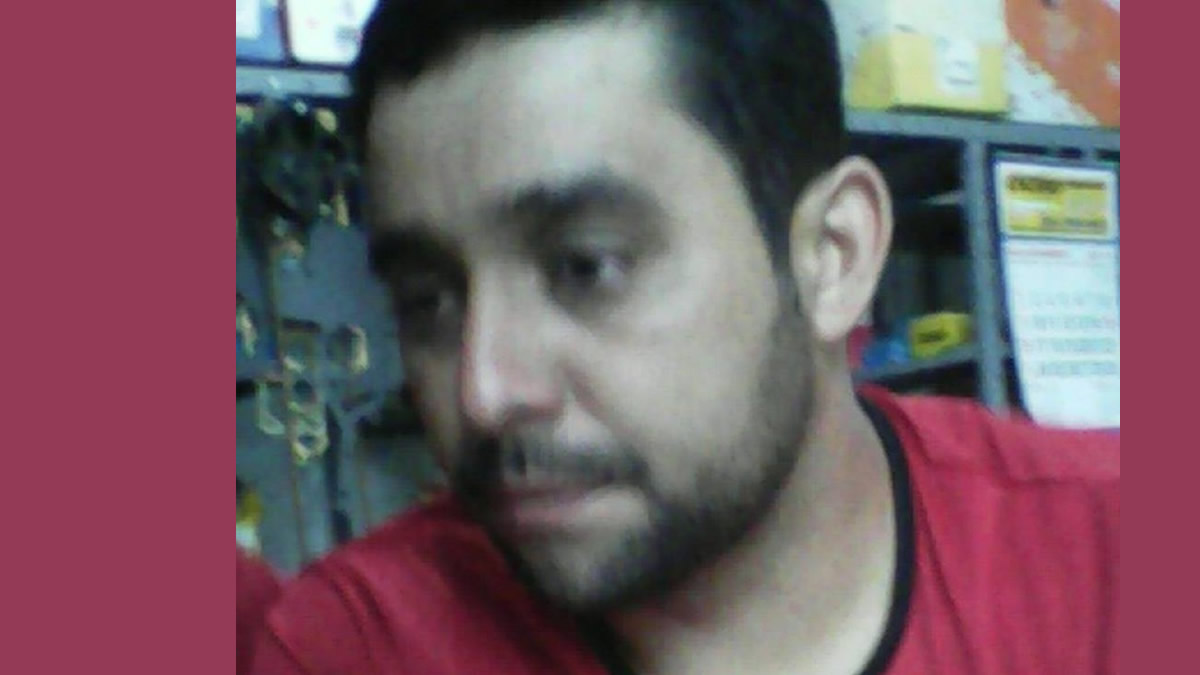 Homem mata ex-sogra a tiros, deixa ex gravemente ferida e de depois morre Homem mata ex-sogra a tiros, deixa ex gravemente ferida e de depois morre
