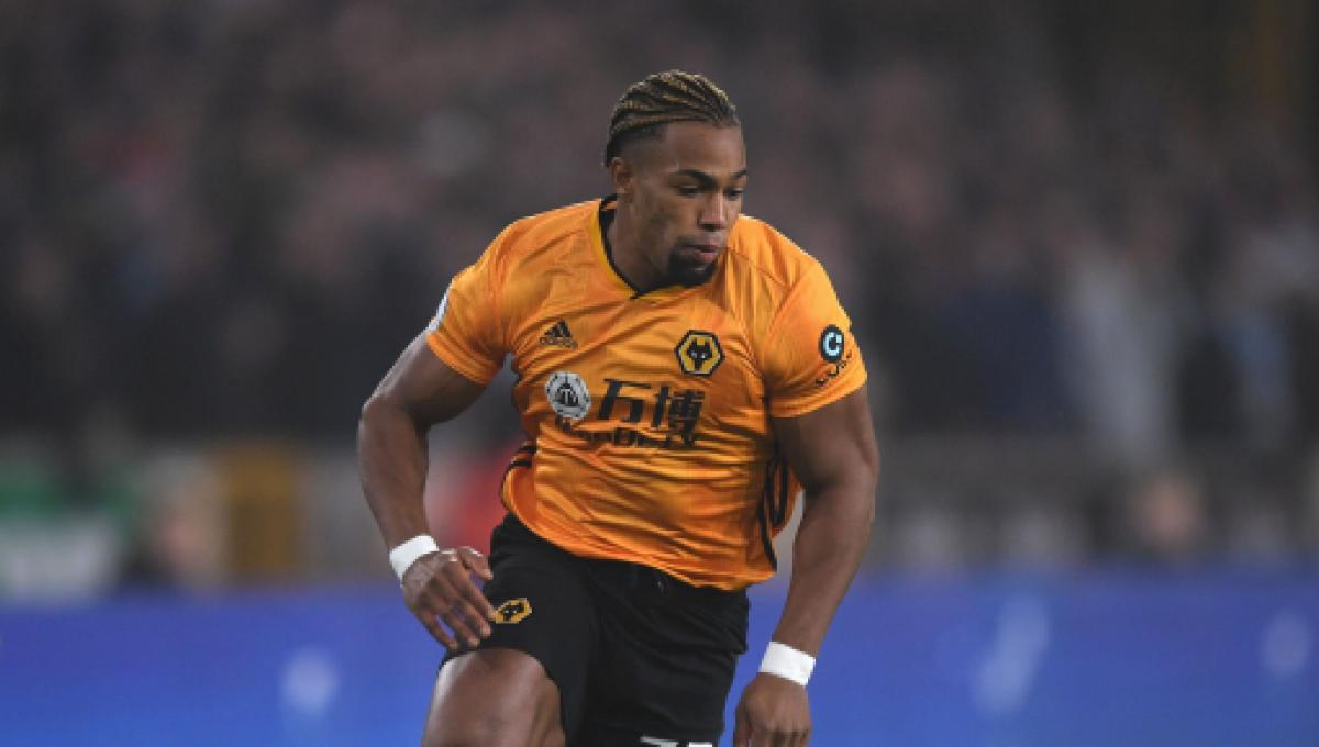 Juve, possibile duello di mercato con il Liverpool per Adama Traoré ...