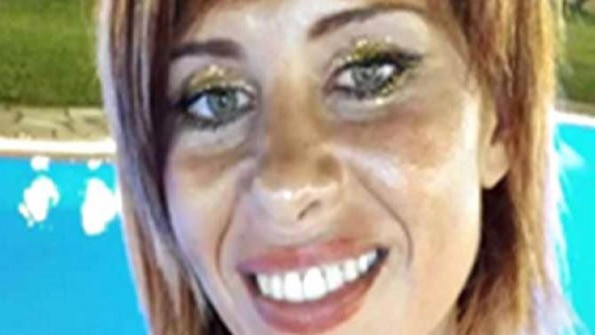Caso Viviana Parisi, pm: il corpo era vicino al traliccio già il giorno ...