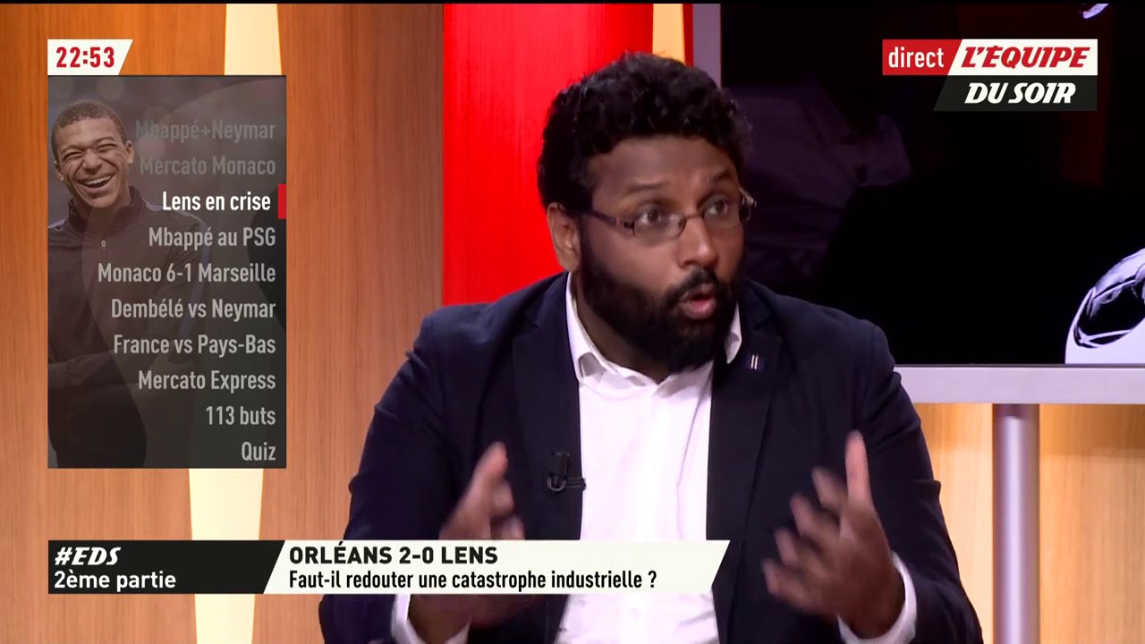 OM : Selon Dave Appadoo Payet n'était pas en forme d'où le clash avec AVB