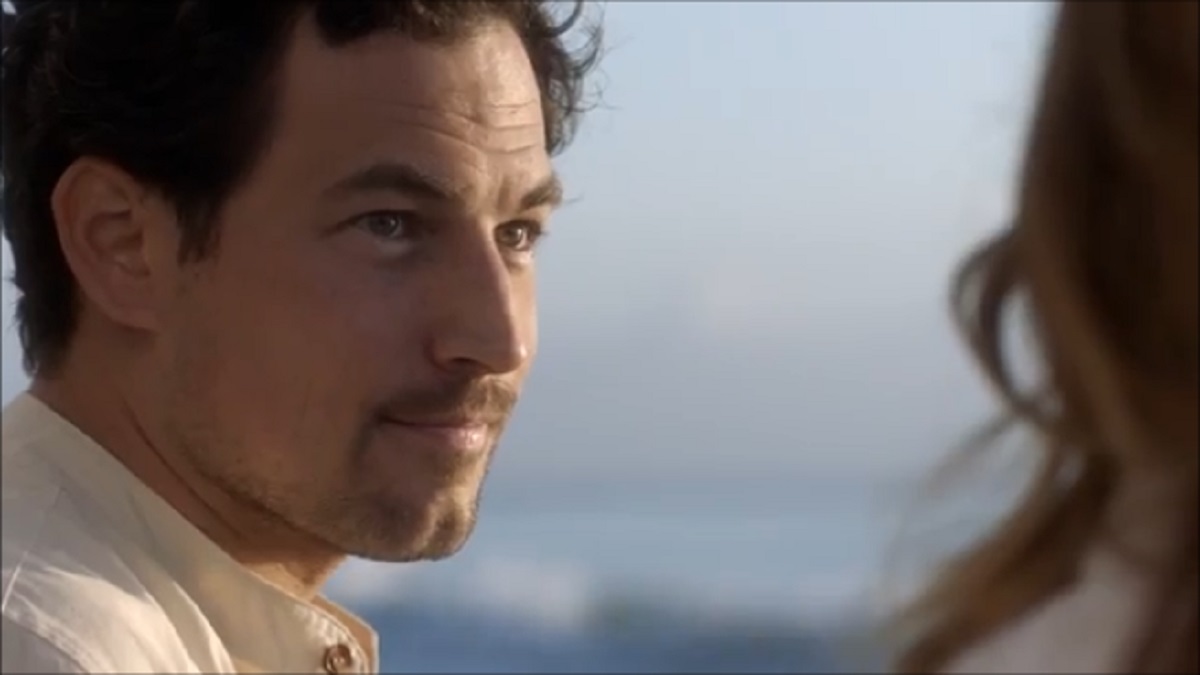 Grey's Anatomy e l'addio a Andrew DeLuca, Krista Vernoff: 'Una morte da ...