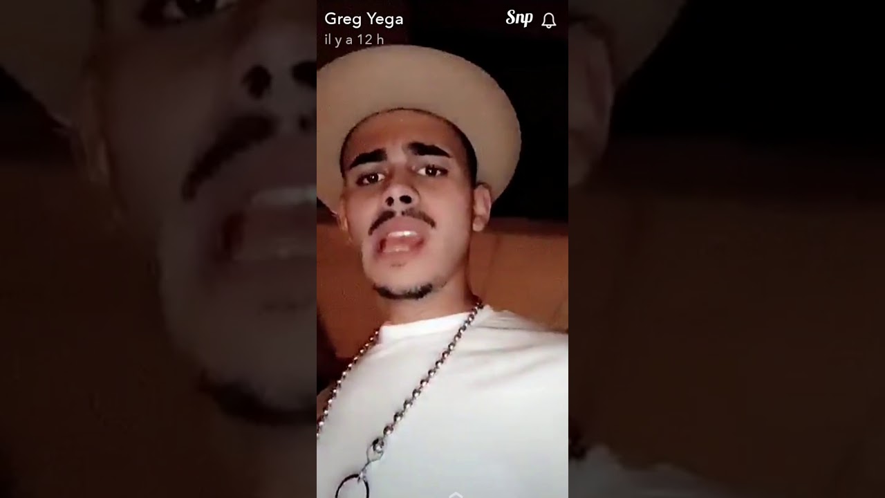 Les causes de la rupture du couple emblématique Greg / Maeva ont été ...