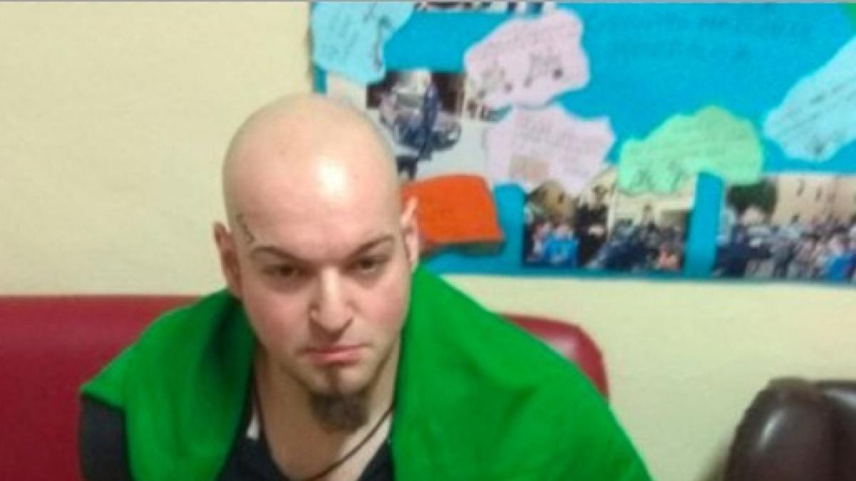 Luca Traini, Cassazione conferma condanna a 12 anni