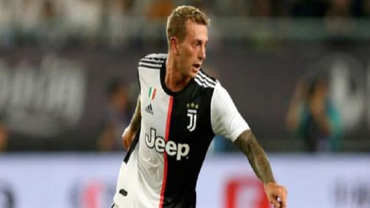 Juve, intrecci di mercato con il Milan per Romagnoli e Bernardeschi Juve, intrecci di mercato con il Milan per Romagnoli e Bernardeschi