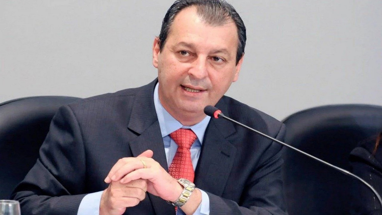 Omar Aziz diz que já existem provas da culpa do governo na pandemia