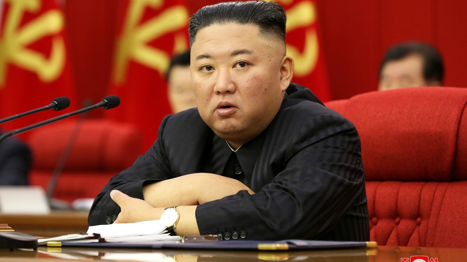 É fake news: Kim Jong-un mais magro e nova pandemia anunciada