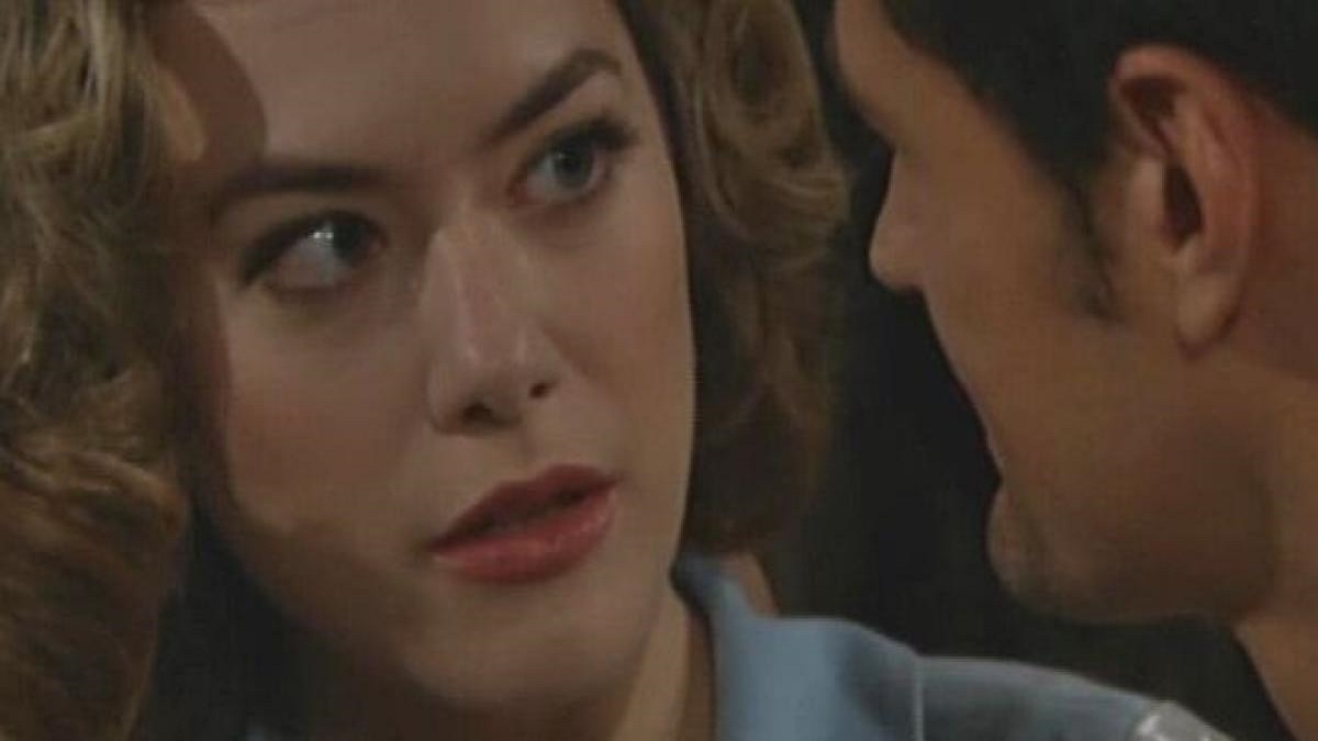 Beautiful spoiler Usa: Brooke contro Thomas, Shauna vuole fare pace con ...