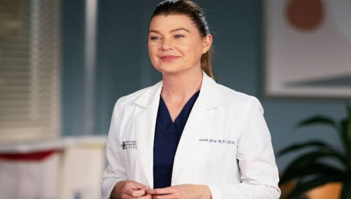 5 séries para quem ama 'Grey's Anatomy'