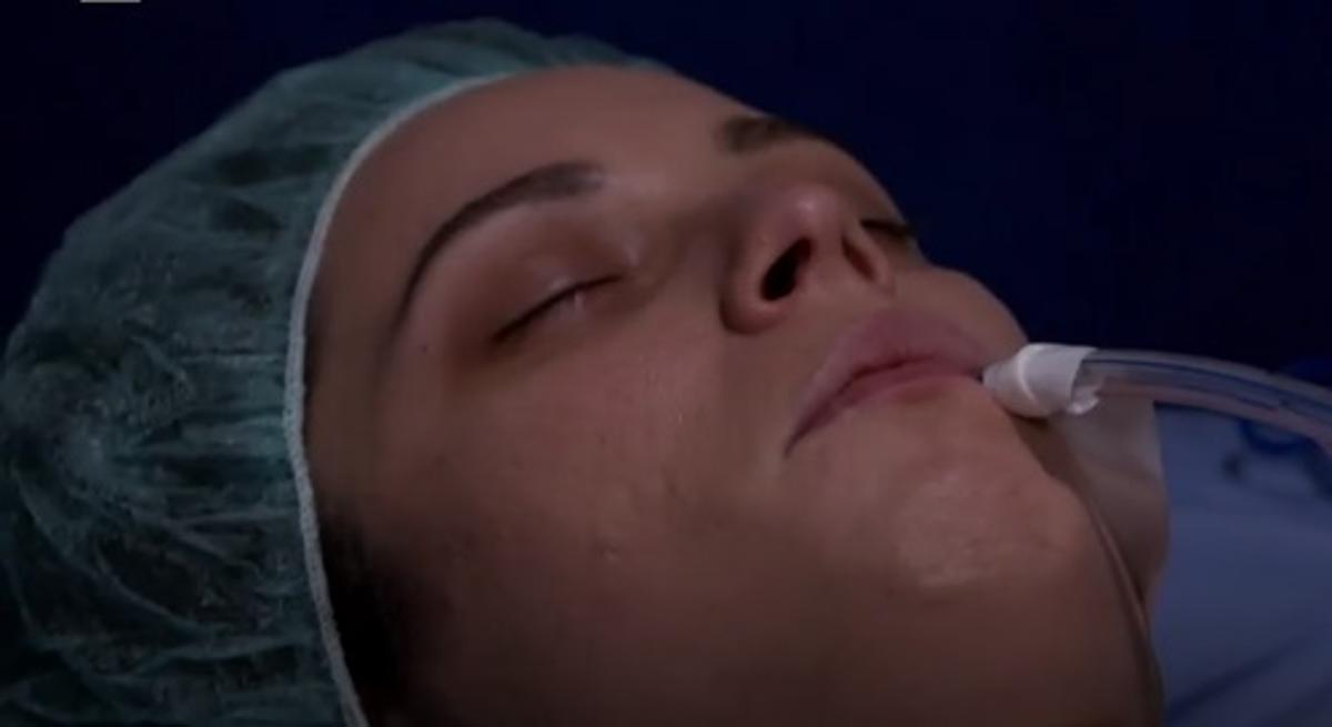 Upas, puntata 29/8: pericolo di vita per Bruni e Picardi