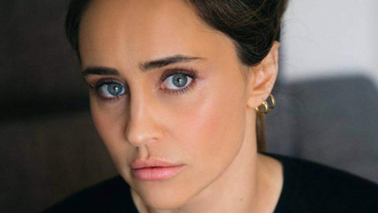 UPAS, la morte di Picardi lascerà il segno, Lazzarin: 'Viola si sentirà ...