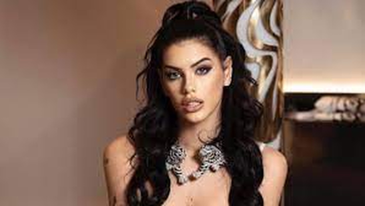 Alessandro Rosica, gossip: 'C'è stata una breve relazione tra De Martino e Fiordelisi'