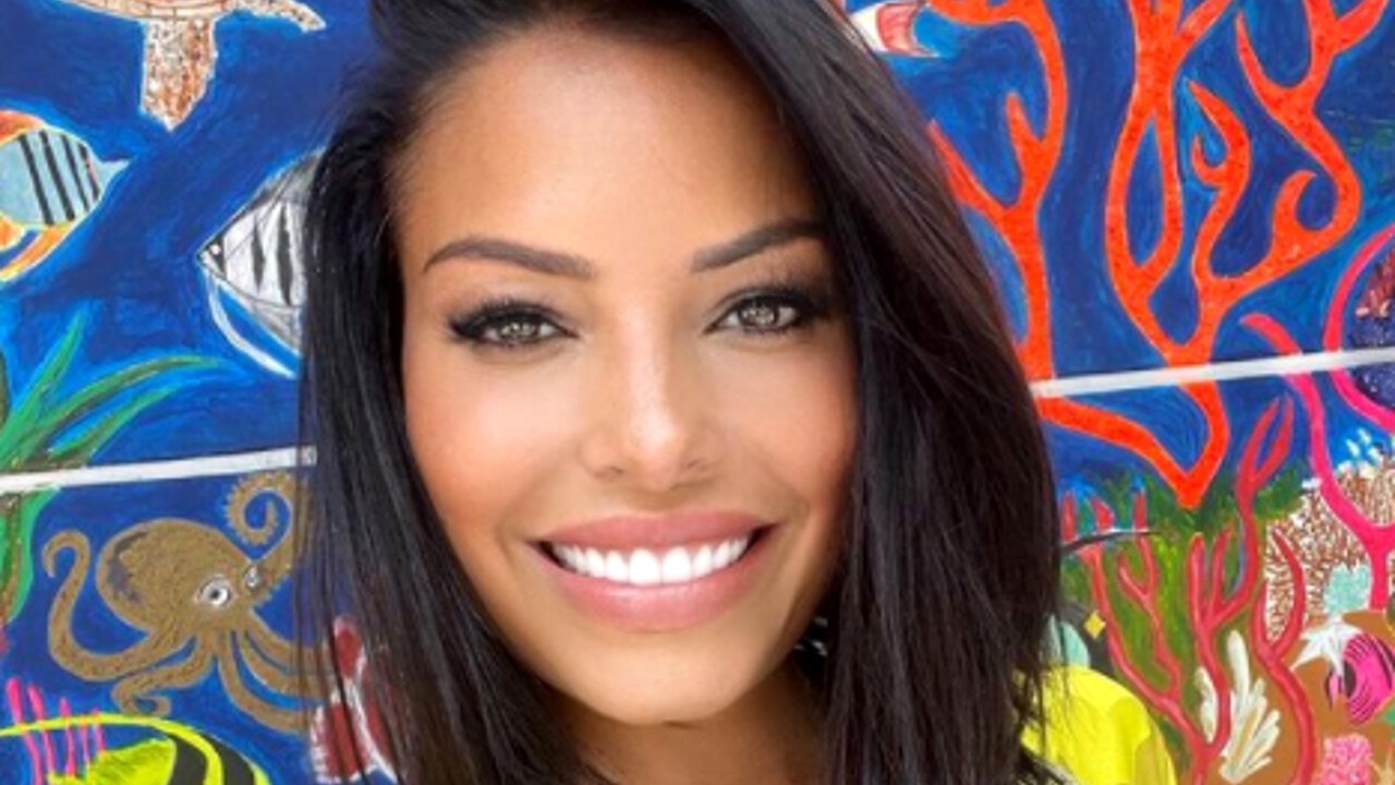 Grande Fratello, Carolina contro Charlie: 'Vuole avere la clip'