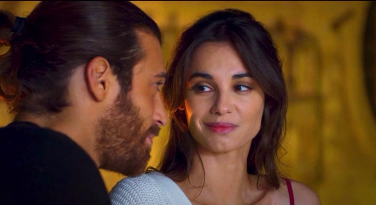 Viola come il mare 2, il produttore Bernabei: 'Ci saranno nuovi antagonisti sentimentali'