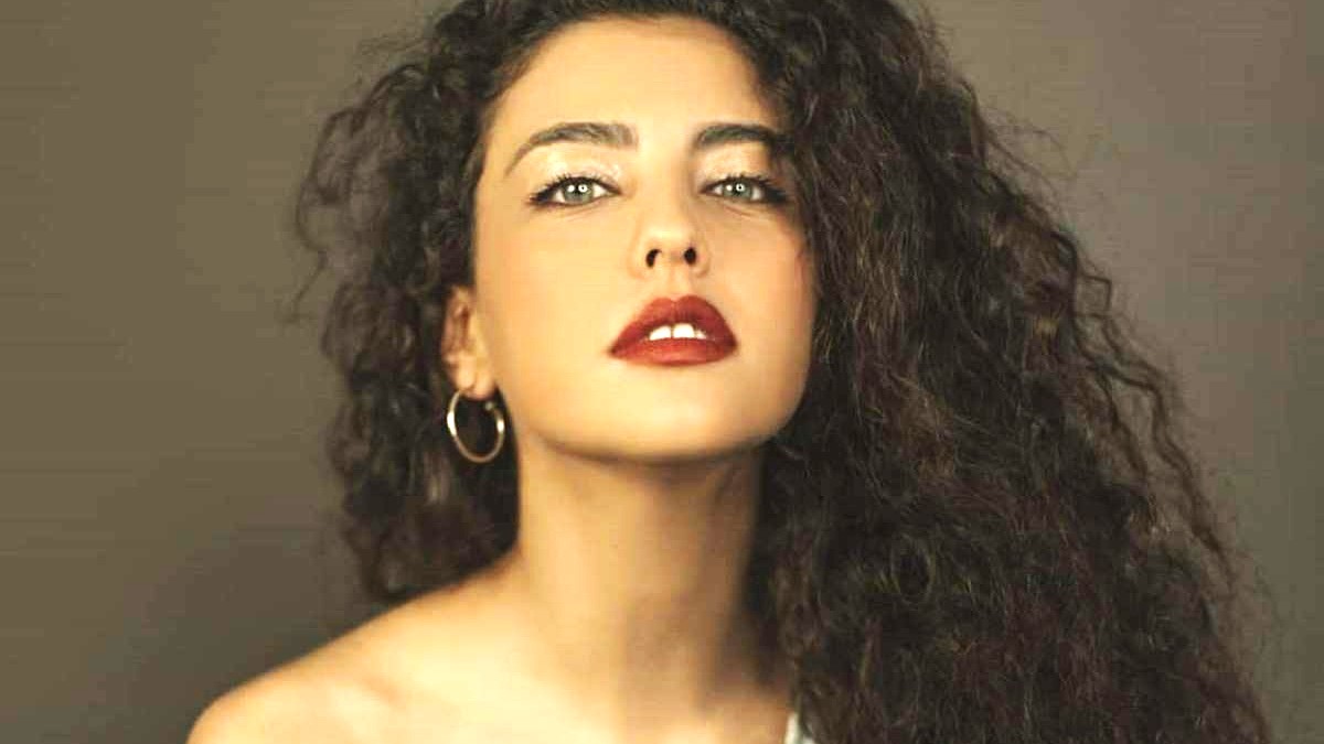 Chiara Russo, 5 curiosità: ama il pattinaggio e le lunghe passeggiate