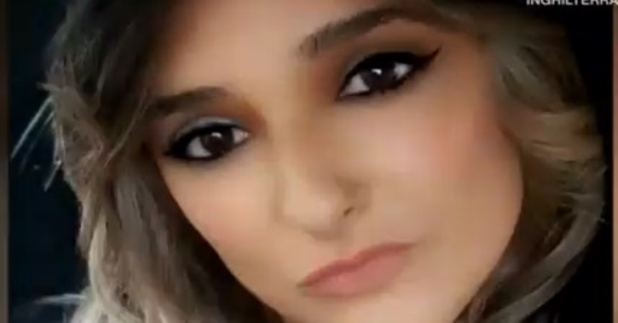 Caso Alice Neri: al gip l'indagato Mohamed Gaaloul dice di non essere ...