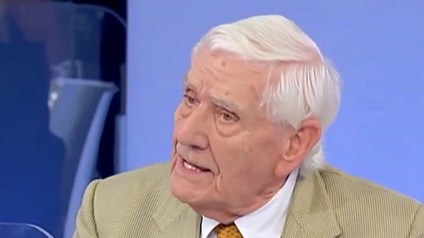 U&D, puntata 10 gennaio: Alessandro Rausa su Pinuccia: 'L'ho bloccata'