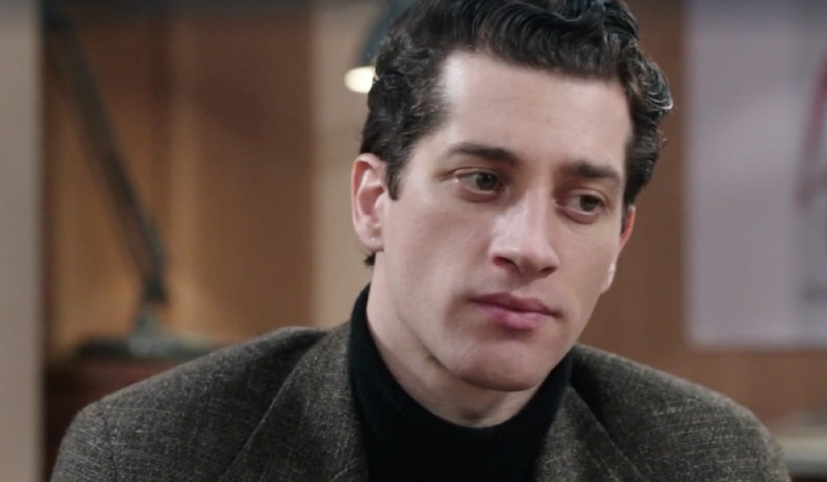 Il Paradiso delle Signore, spoiler nuove puntate: Gemma incontra Marco