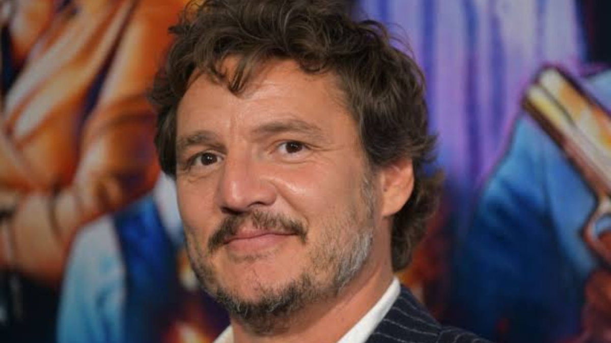 5 trabalhos de Pedro Pascal, o Joel de 'The Last of Us'