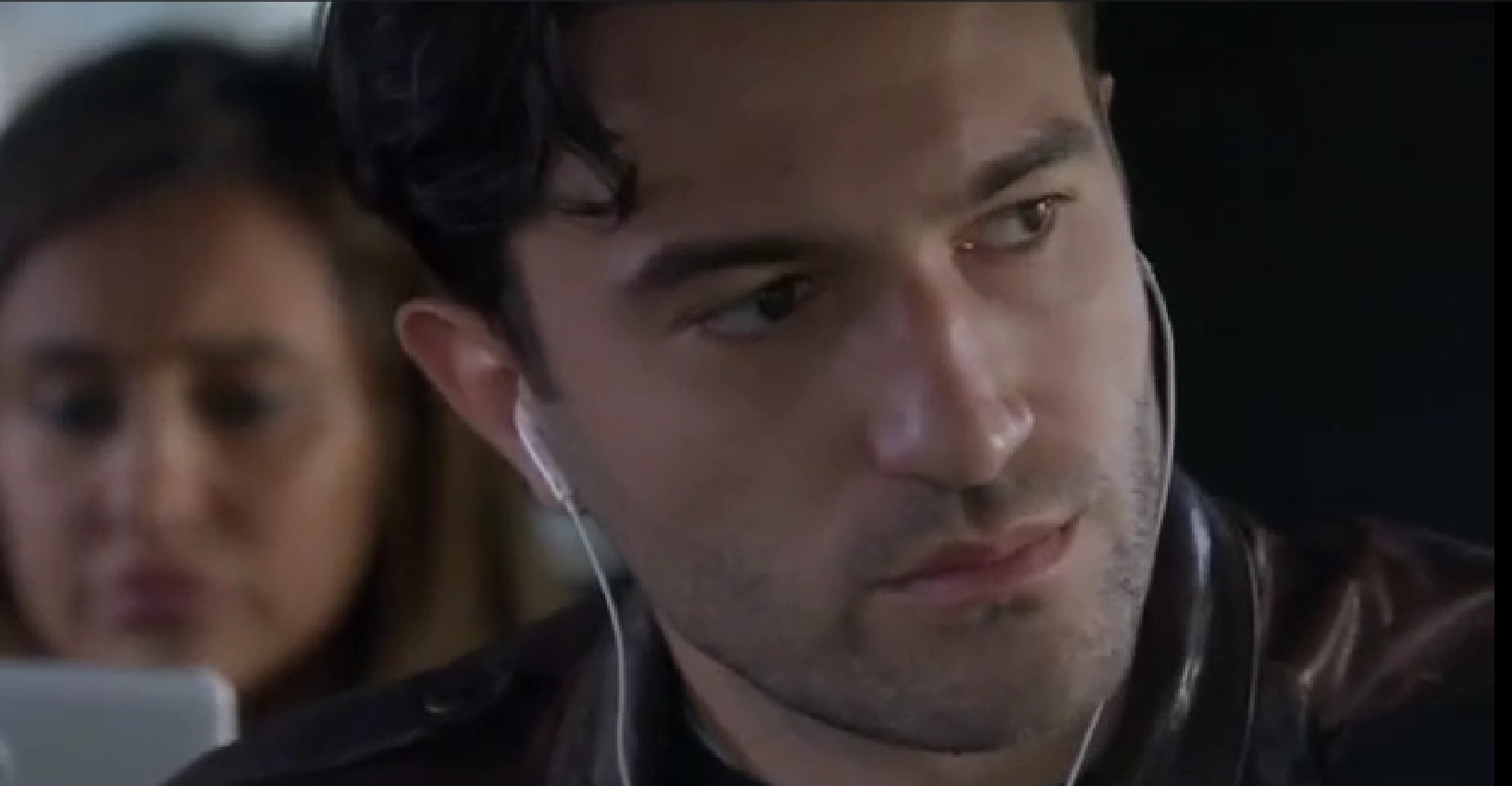 UPAS, trame febbraio: Damiano resta coinvolto in una sparatoria, Ornella in crisi