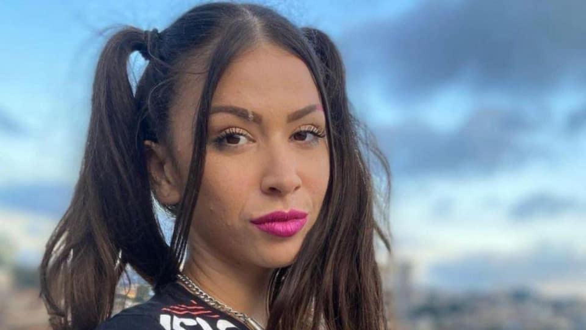 Mc Pipokinha Se Retrata Após Comentário Polêmico Sobre Professores