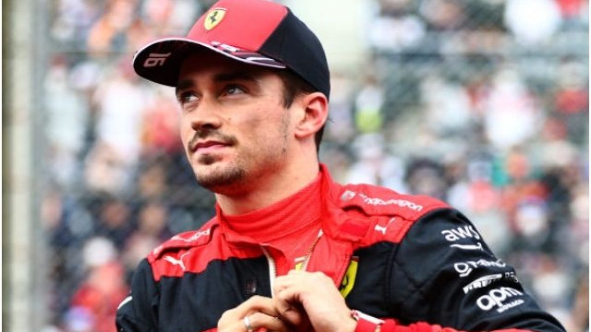 Gp d'Australia, precedenti e curiosità: 3 vittorie Ferrari nelle ultime ...