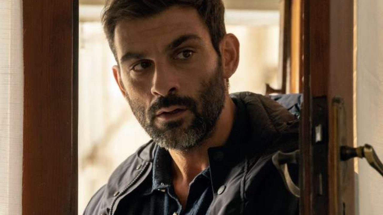 Resta con Me, spoiler 3/04: Alessandro perde la custodia di Diego