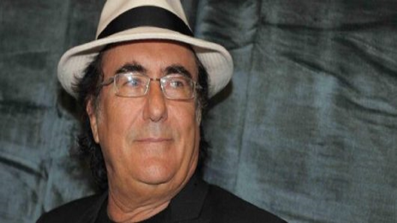 Al Bano critica Damiano David: 'Fare proselitismo della cannabis non è ...