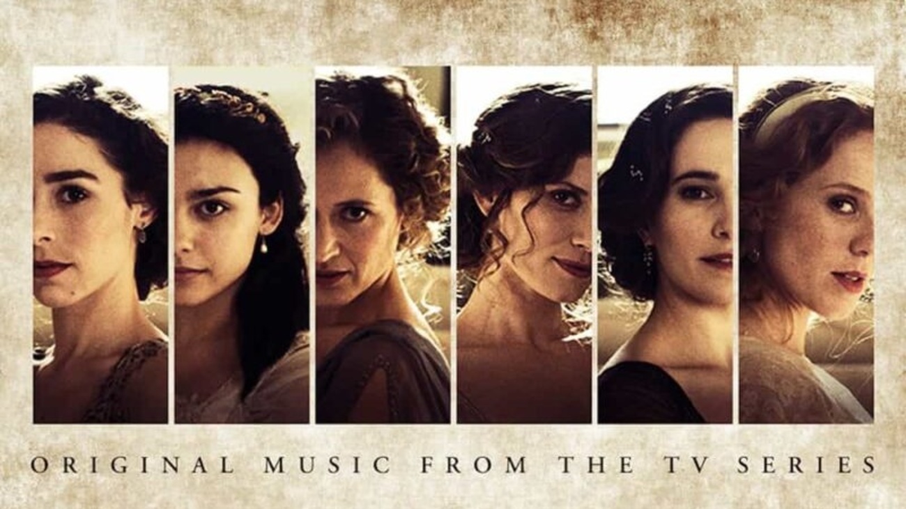 Sei Sorelle si ferma a settembre e dà appuntamento all'estate prossima