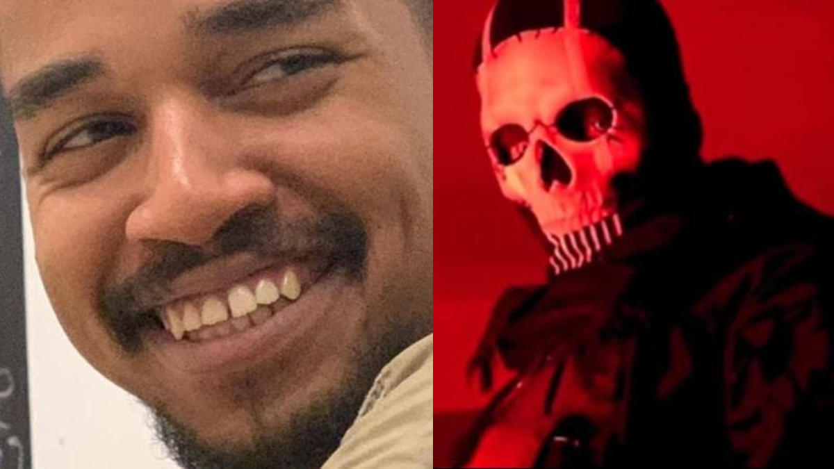 Il tiktoker Vincent Plicchi si toglie la vita in diretta: era vittima ...