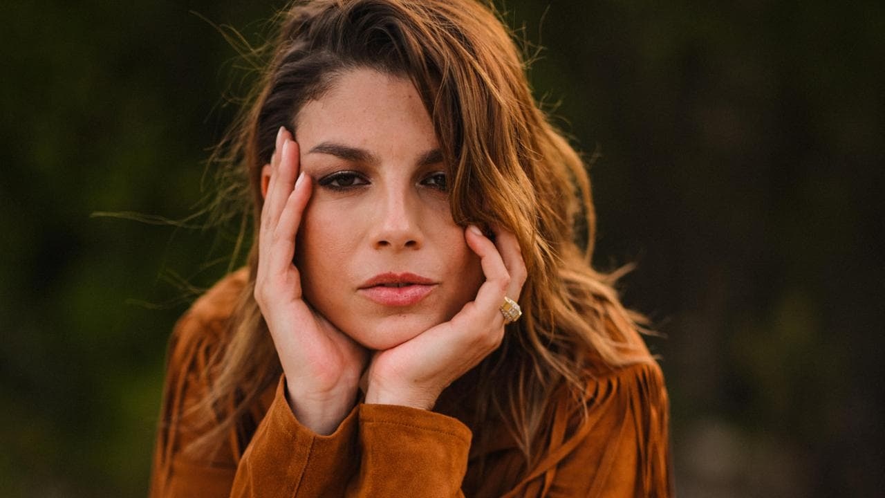 Emma Marrone torna con Souvenir: il suo nuovo album autobiografico