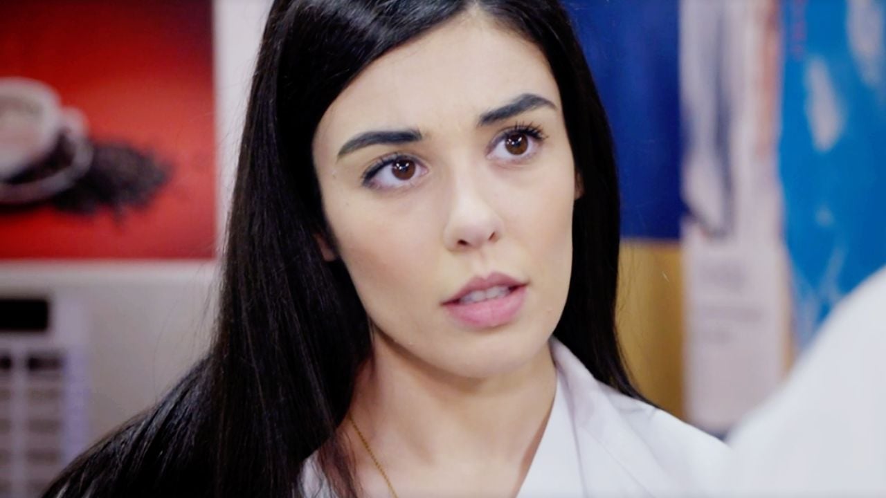 Un Posto al Sole, anticipazioni al 4 novembre: Rosella pronta a sposare ...