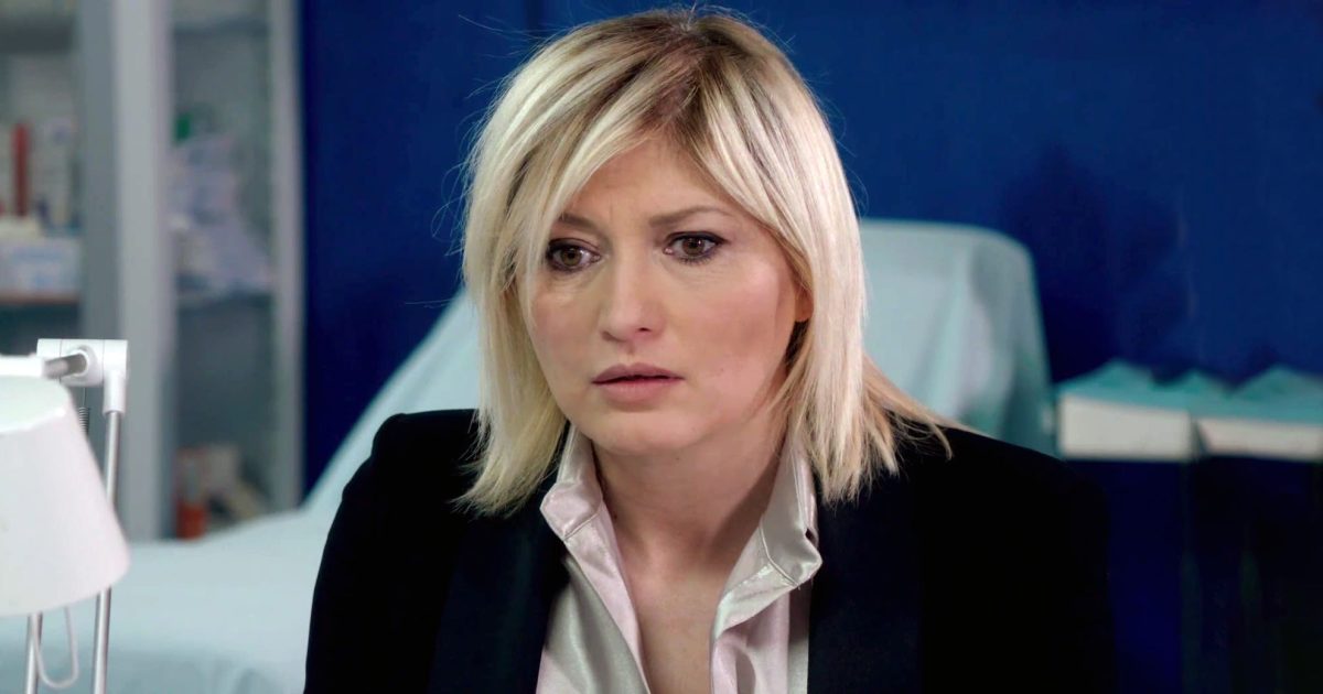 Anticipazioni UPAS, Lara Martinelli è convinta di uscire presto dal carcere Anticipazioni UPAS, Lara Martinelli è convinta di uscire presto dal carcere