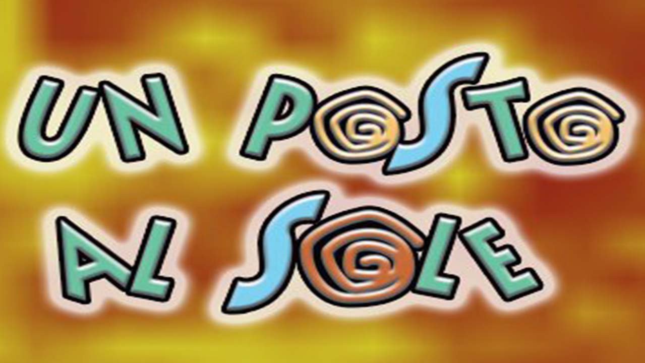 Spoiler di UPAS, Eduardo decide di lasciare Napoli